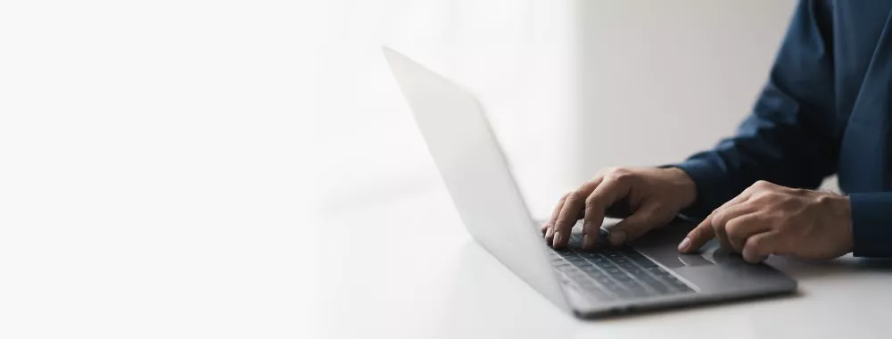 PKDownloadError error 8: What is That & How to Fix It?